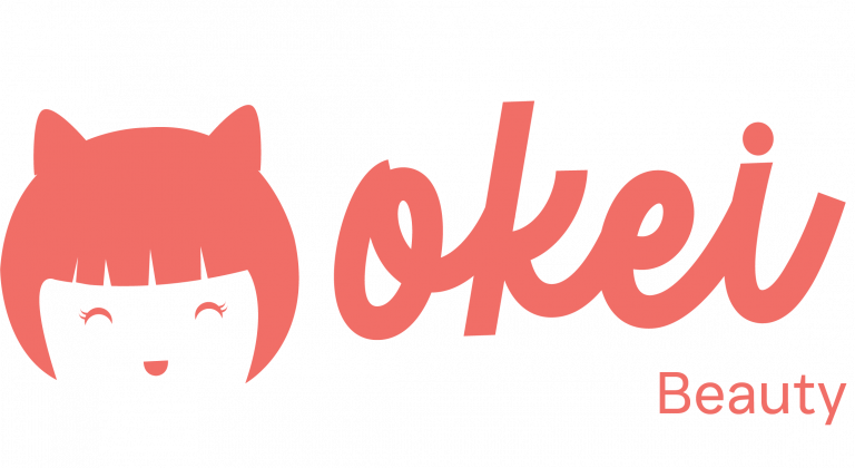 Okei Beauty | Tu Proveedor de Skincare Coreano
